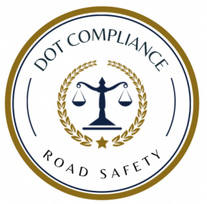 Biennial Update – Dot Compliance