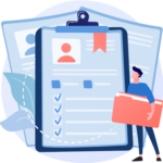 Biennial Update – Dot Compliance