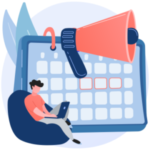 Biennial Update – Dot Compliance