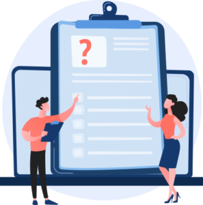 Biennial Update – Dot Compliance